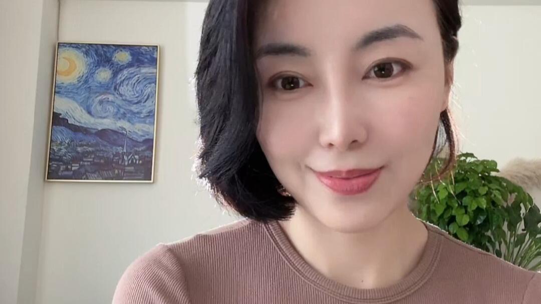 Kelly_liu_2025-02-24_13-46-34_001_哔哩哔哩_bilibili