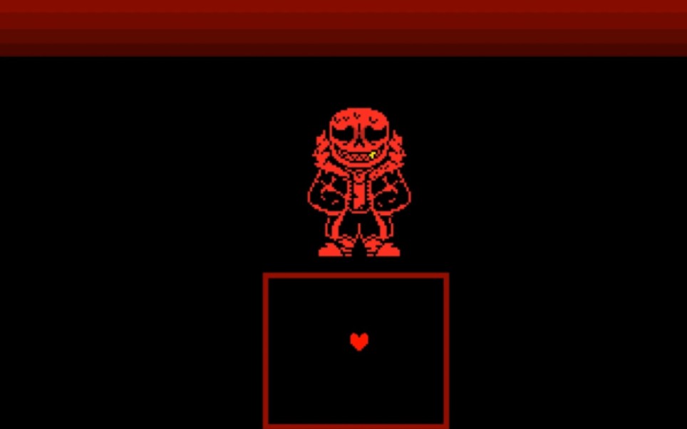 【Killing Time Trio无伤！】接受审判吧你个混球！_单机游戏热门视频