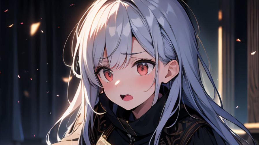 【戴上耳机身临其境 | Midtempo】EDM145 | Delaney Jane - Howl (Icehunt Remix)-远山金五 ...