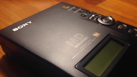 37％割引【保証書付】 SONY MD 2台！ その他 オーディオ機器-OTA.ON.ARENA.NE.JP