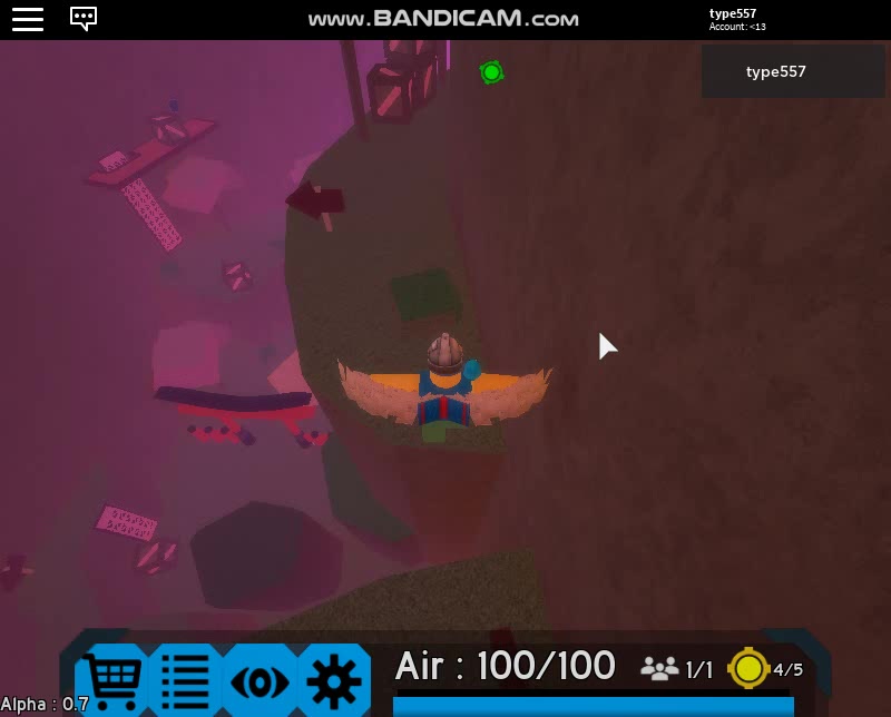 ROBLOX---Path Finder : Flooding_哔哩哔哩_bilibili