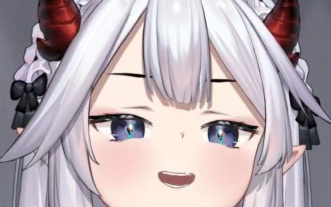 -小小熟/Veibae- 酷暑难耐Vei_哔哩哔哩_bilibili