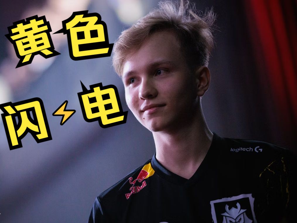 csgomonesy照片-千图网