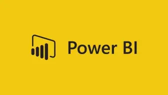 Powerbi | 如何在powerbi中制作雷达图 | 雷达图 | Power BI radar chart_哔哩哔哩_bilibili