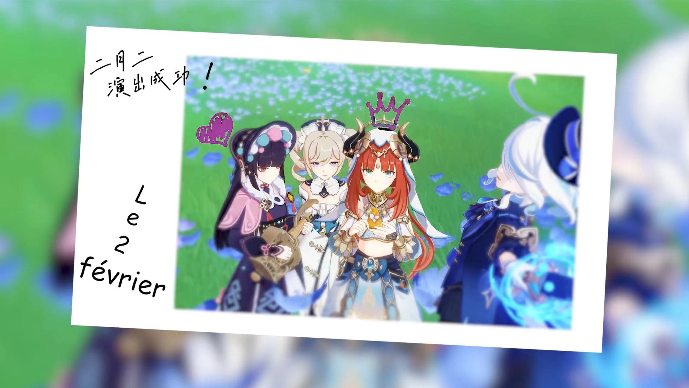 超甜的一首经典歌曲：The Saltwater Room (Album) - Owl City-汉之张良6-歌-哔哩哔哩视频