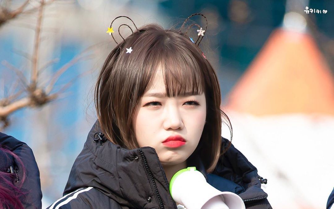 【WEKIMEKI/磪有情】酷酷磪又又又又来啦 Seventeen Snap Shot cover_哔哩哔哩_bilibili