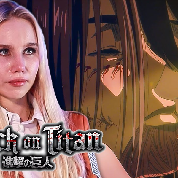 Colette Cherry's Instagram, Twitter & Facebook on IDCrawl