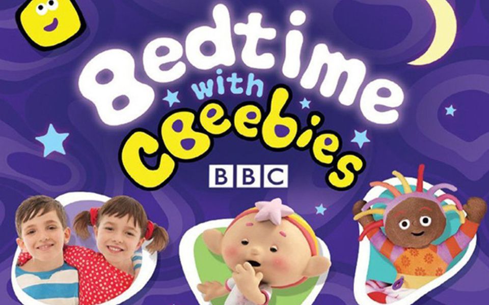 CBeebies.Bedtime.Stories.001.Doctor.Ted_哔哩哔哩_bilibili
