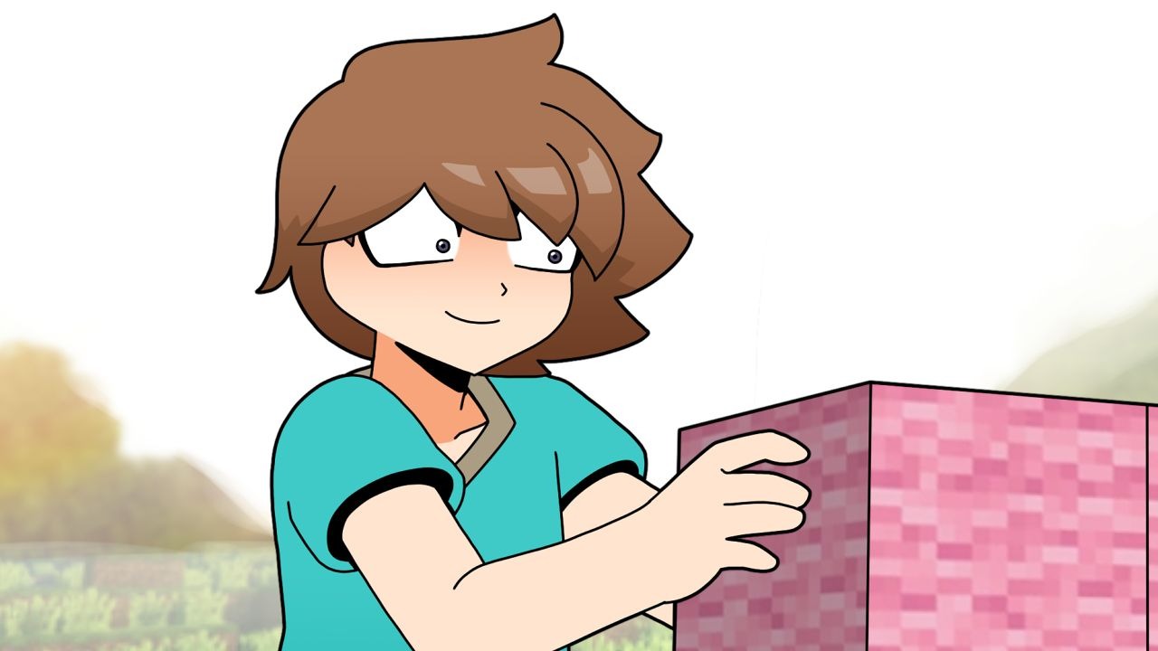 【失败者动画】建房子-失败者silpaeja-失败者silpaeja-哔哩哔哩视频