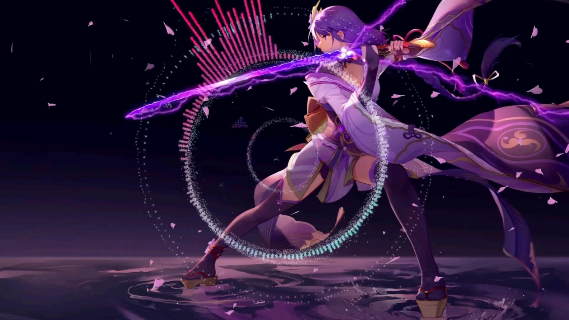 Flo Rida - Low (DJ remix)-起名可真是太难了-好歌儿-哔哩哔哩视频