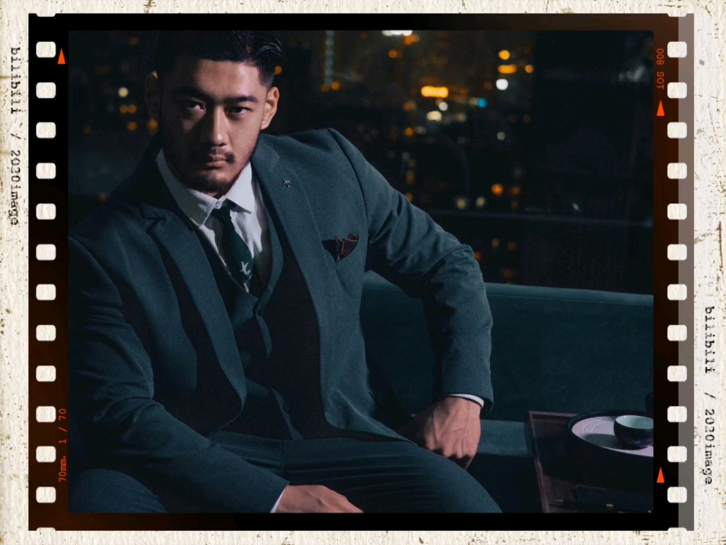 HORMONE 15 欲狼篇 任壬作品