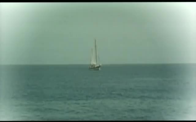 Boney M 经典代表歌曲 -《Rivers of Babylon》（巴比伦河）MV&现场_哔哩哔哩_bilibili