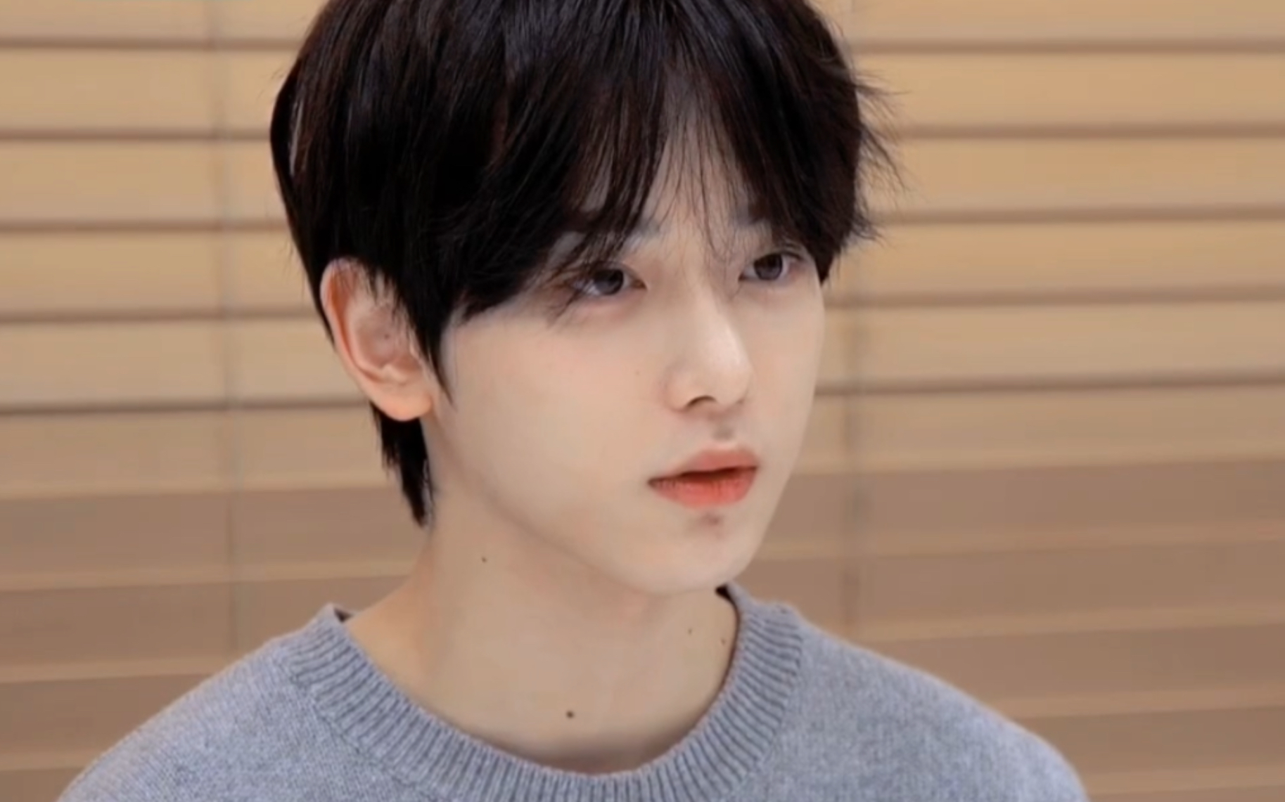 【HARUA】易碎感哈鲁_哔哩哔哩_bilibili