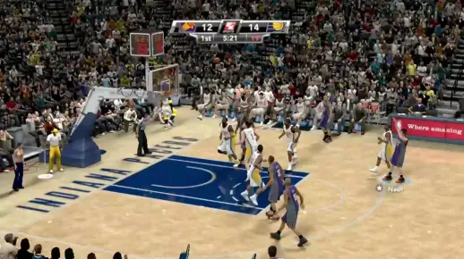 nba_哔哩哔哩_bilibili