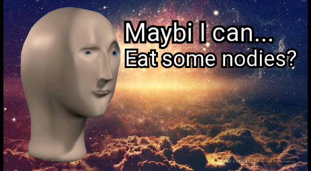 mememan梗图-千图网