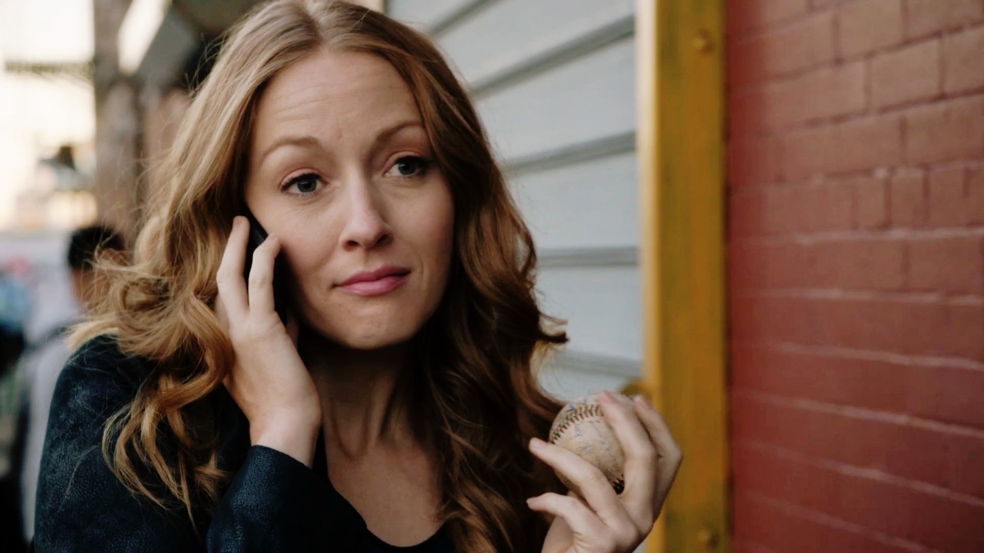 【POI】S03E07 - 3 | 完美目标-洋葱奥兹卡-洋葱奥兹卡-哔哩哔哩视频