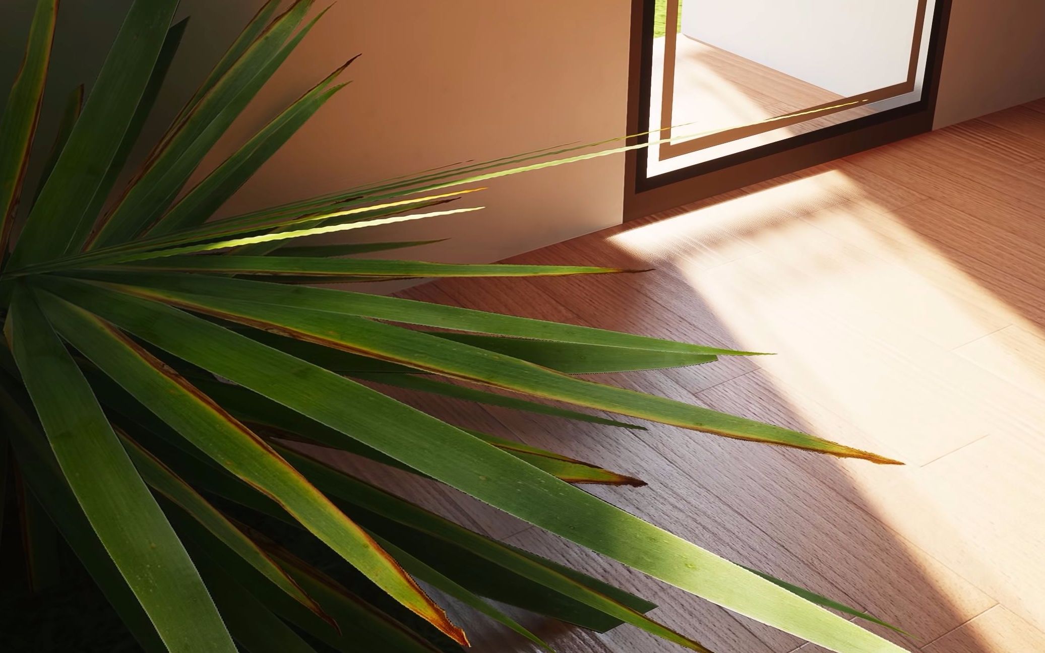 【4K】《我的世界（Minecraft ）》 Umsoea R11 材质加光线追踪与原版对比展示10年的画质进步。 - 视频下载 Video ...