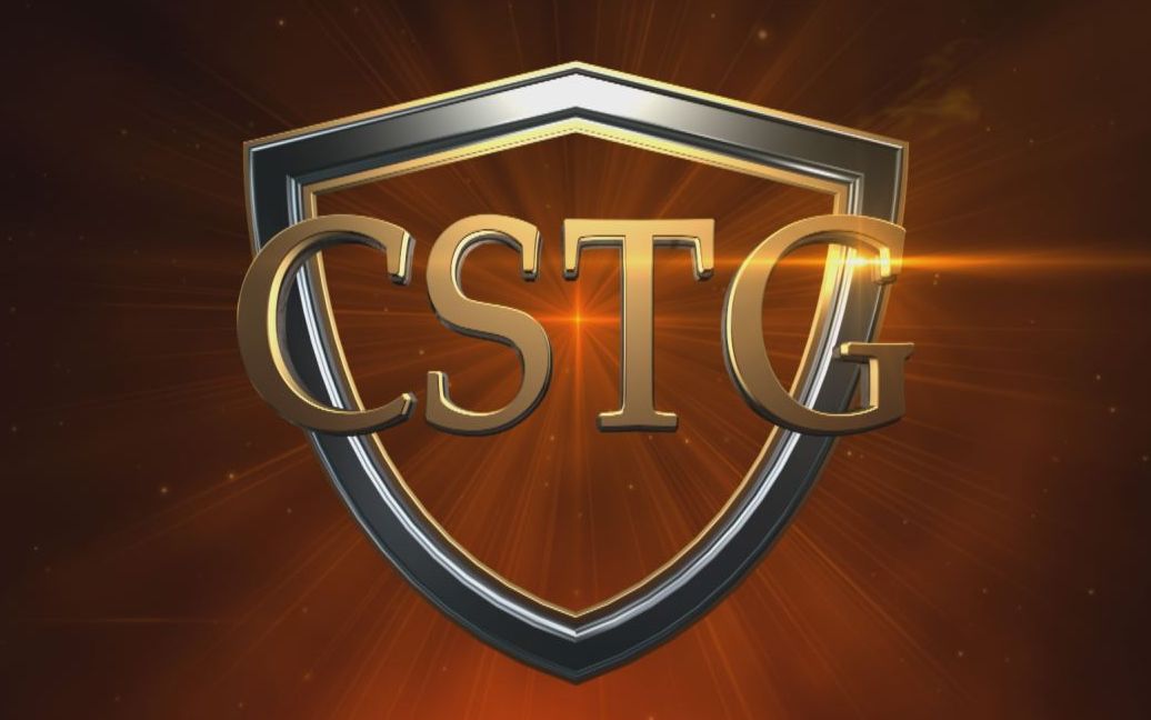 CSTG movie-partA_哔哩哔哩_bilibili