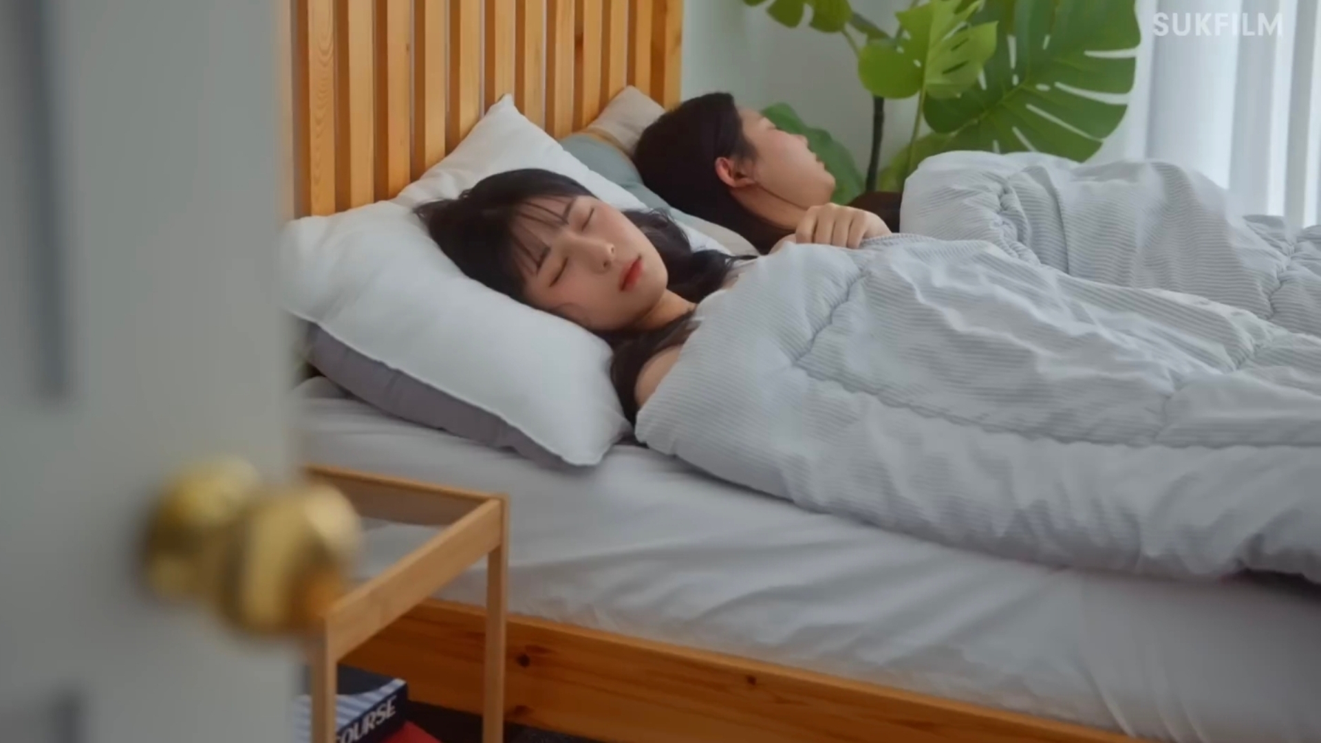 【4K】250112 JUSTIN FOCUS SMTOWN PART3（2/2）竖版直拍｜饭拍-今天吃蛋炒饭捏-好看，爱看，喜欢看-哔哩哔哩视频