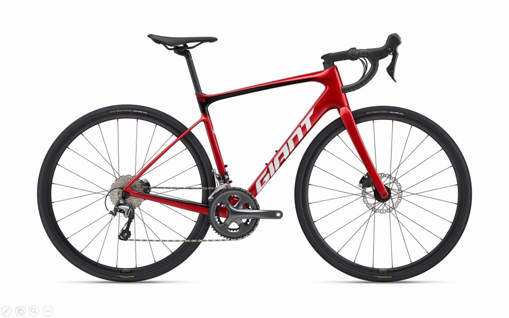 camp sr 7 性价比到底高不高 [垃圾佬云组车]