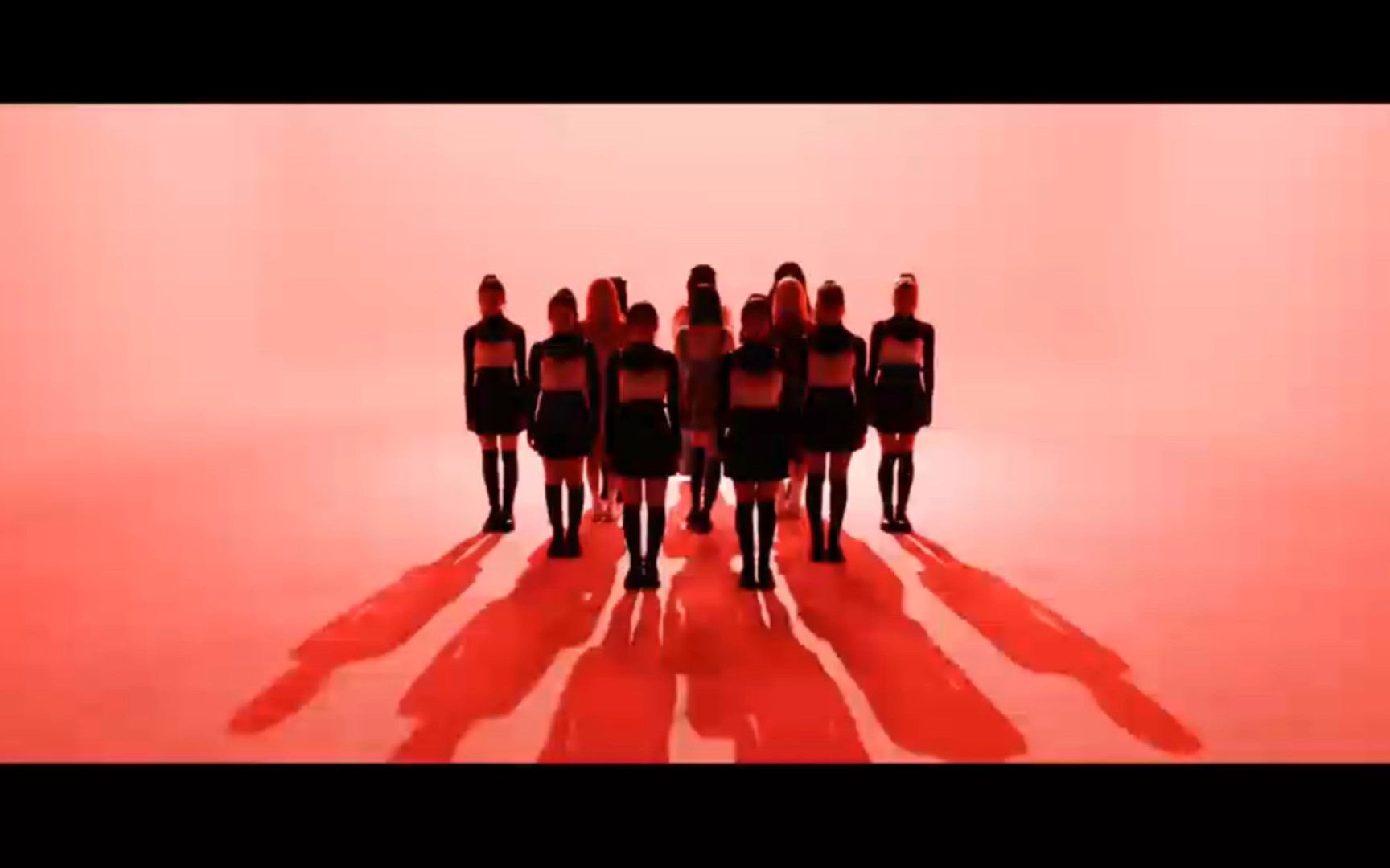 葛东琪 & BoA | 用悬溺的伴奏打开Only One (Mashup)-nm123456-k-哔哩哔哩视频