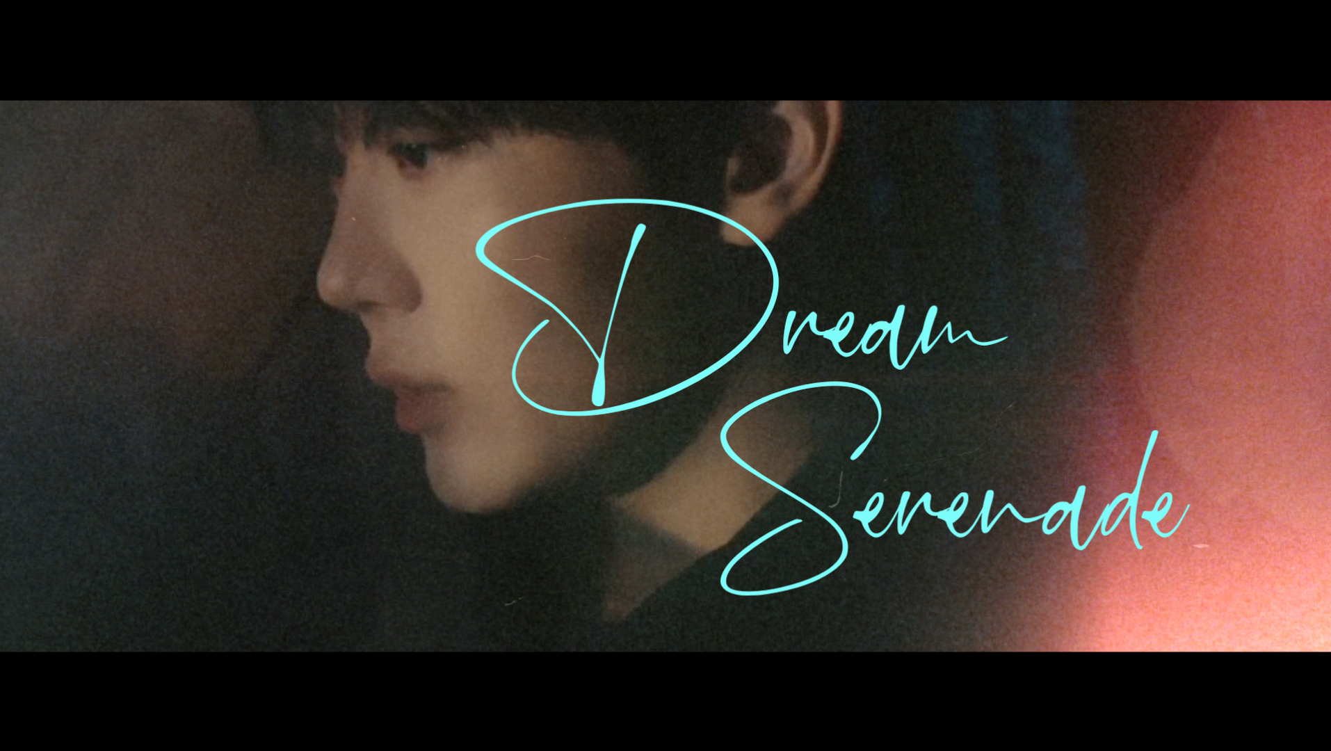 Run to you MV公开！是一直竭力向前奔跑的Seventeen！口型剧情踩点都能对上的混剪了解下-Aariyyyyyy-svt-哔哩哔哩视频