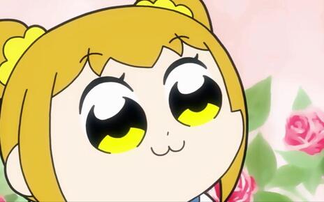 pop子和pipi美的日常第1集-番剧-全集-高清独家在线观看-bilibili-哔哩哔哩