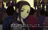 CLOCKUP/钟表社GALGAME「友爱俱乐部/フラテルニテ/fraternite」入门指南&常见问题解答 - 哔哩哔哩