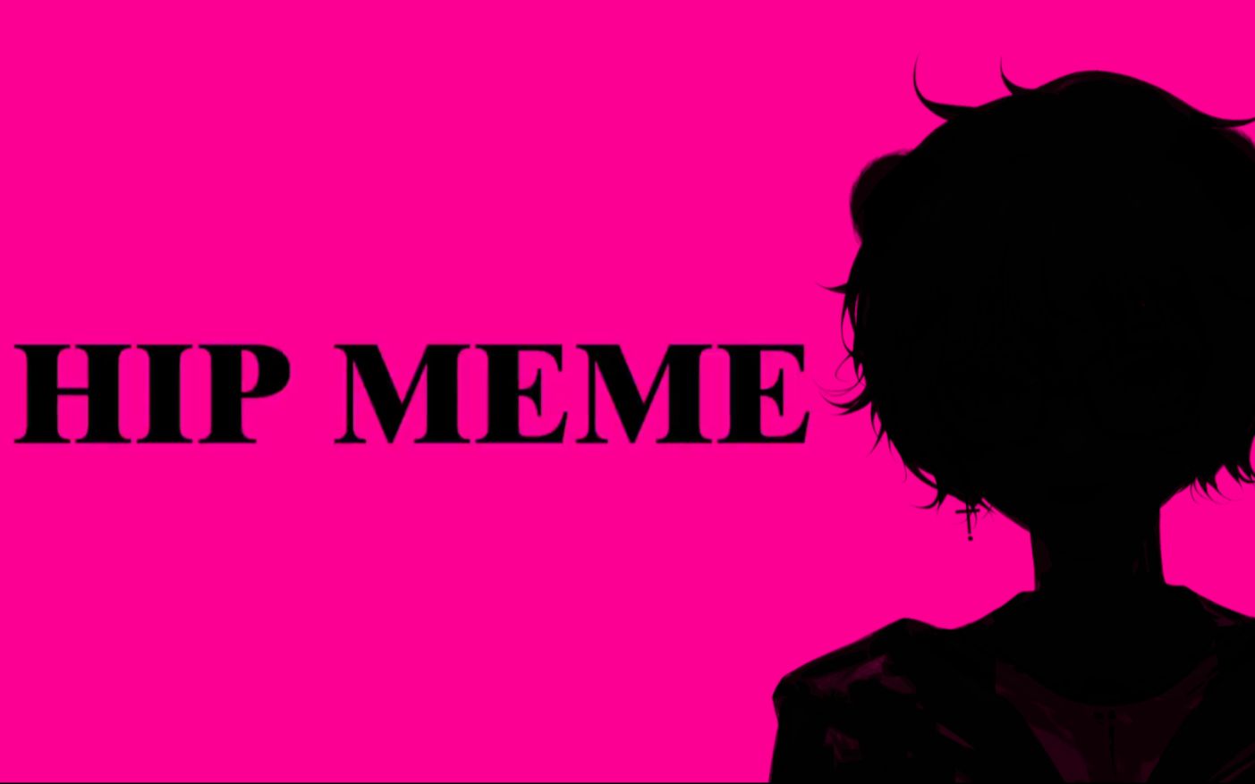 【HIP/MEME】挑战33秒让你爱上小熊猫！_哔哩哔哩_bilibili