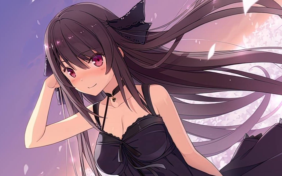 【苍之彼方的四重奏 EXTRA2】官方中文版剧情流程合集（完结） - 影音视频 - 小不点搜索