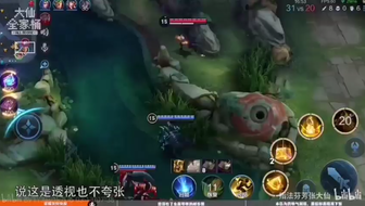 sokskskslkzksk_哔哩哔哩bilibili