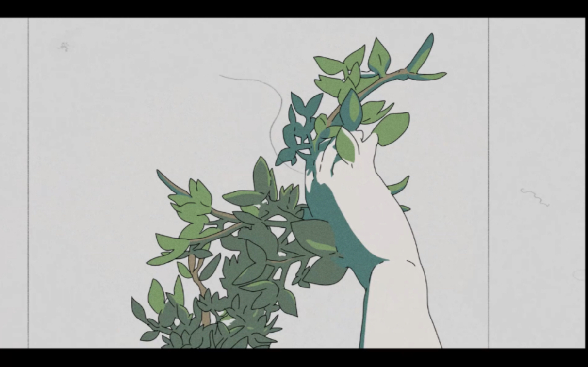 Mili 《Key Ingredient》专辑（官方完整版）-无极擅长白给-音乐-哔哩哔哩视频