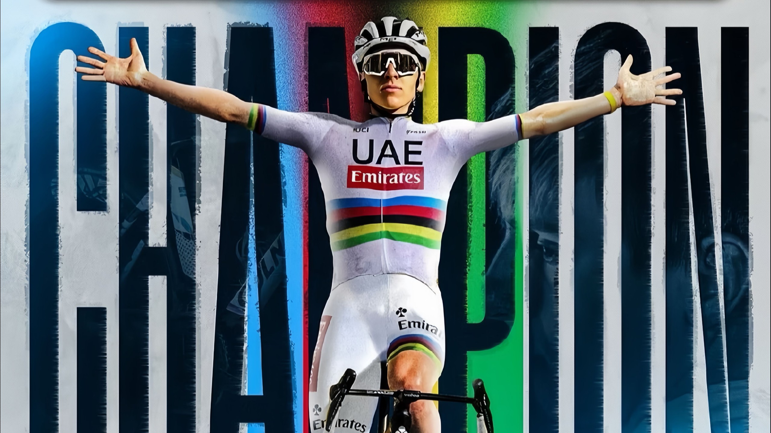 米津玄師『Lemon』 MV 1080P-bili_92511036102-默认收藏夹-哔哩哔哩视频