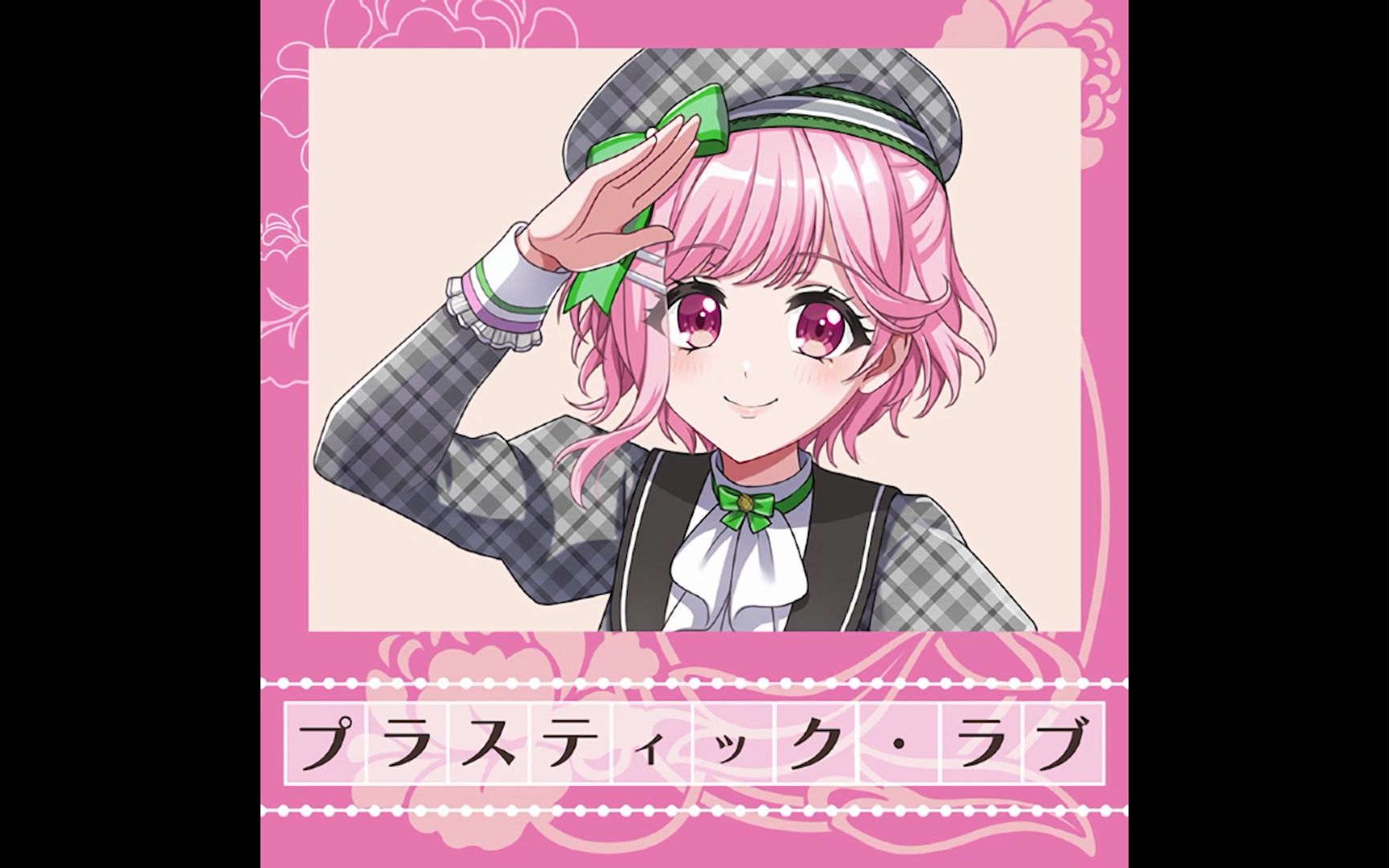 Kobaryo - SUPER REACTOR X (feat. HiTNEX-X)-Kriscraft-*-哔哩哔哩视频