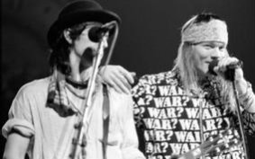 AXLxizzy采访中文字幕_哔哩哔哩_bilibili