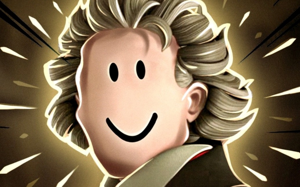 复刻油管1618万次播放的Phonk音乐，Dead Inside - АДЛИН