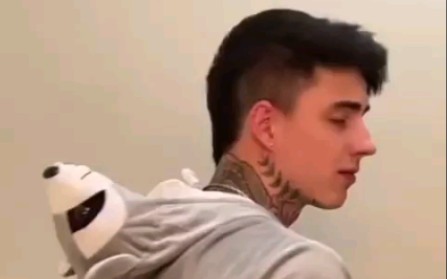 [Japiz]就要可爱猛男！！！！_哔哩哔哩_bilibili