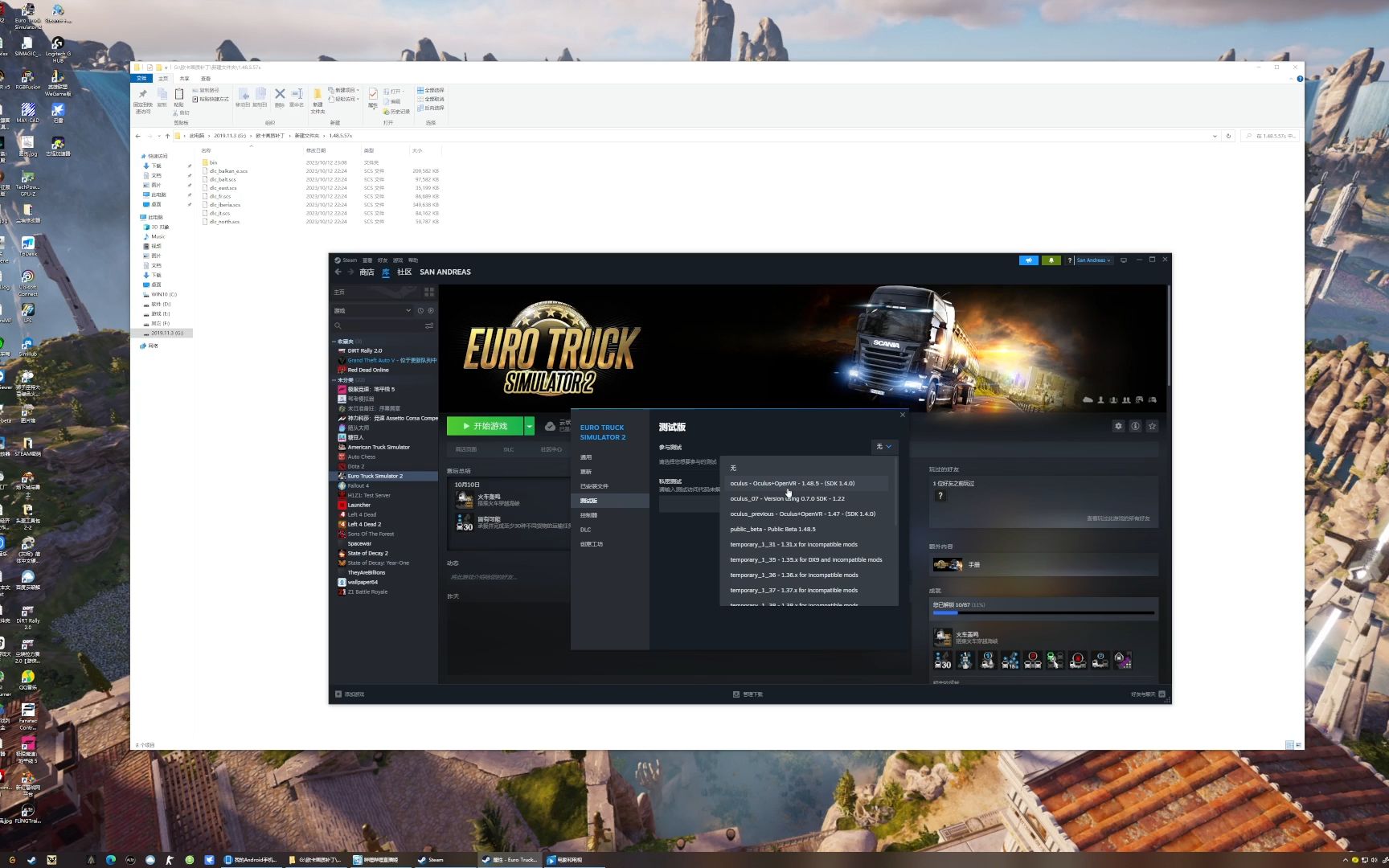 Pizza Tower- Boo(B) or Boo- (Garry's mod animation)-小吴变态死啦-默认收藏夹-哔哩哔哩视频