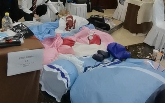 幽幽子……已经……无所谓了【大连THO】 - 视频下载 Video Downloader