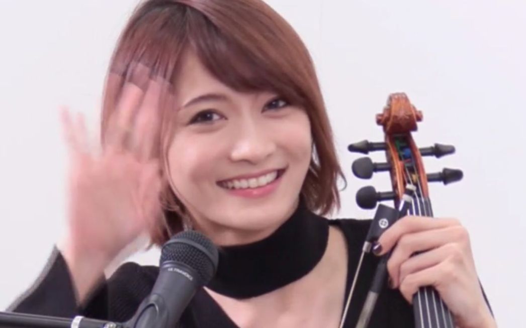 【Ayasa】 2018年12月25日直播录像_哔哩哔哩_bilibili