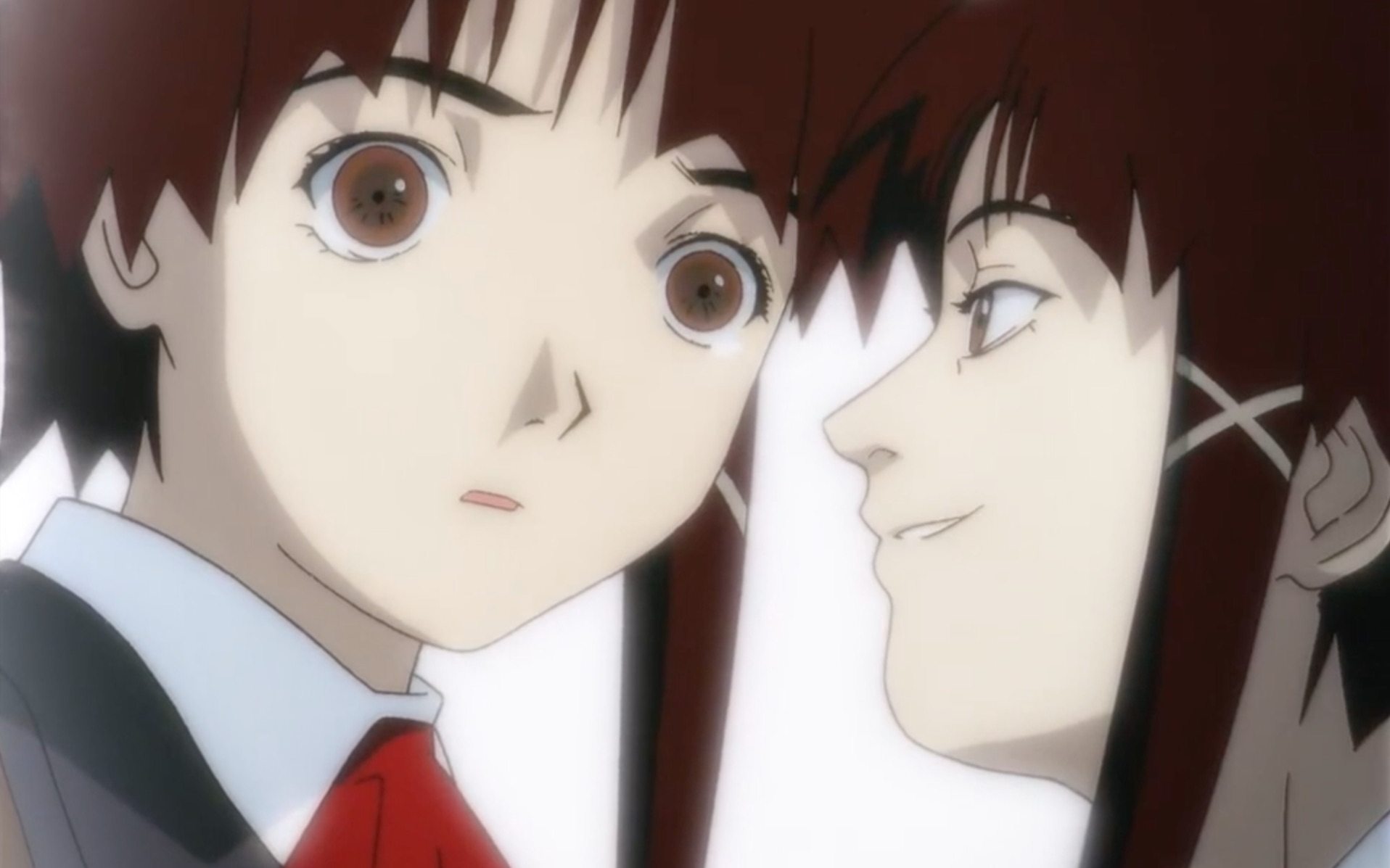 【实验性慎入】on-lain_哔哩哔哩_bilibili