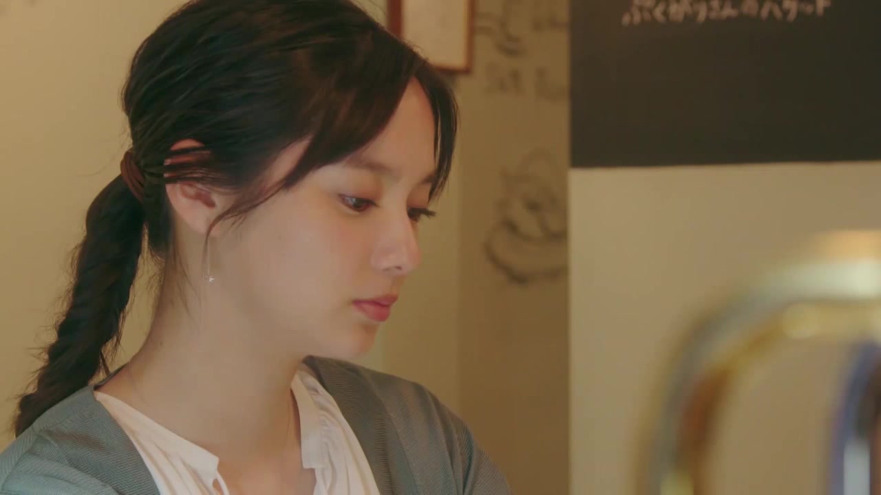 【guilty～这份爱是罪恶吗？～】02cut_哔哩哔哩_bilibili