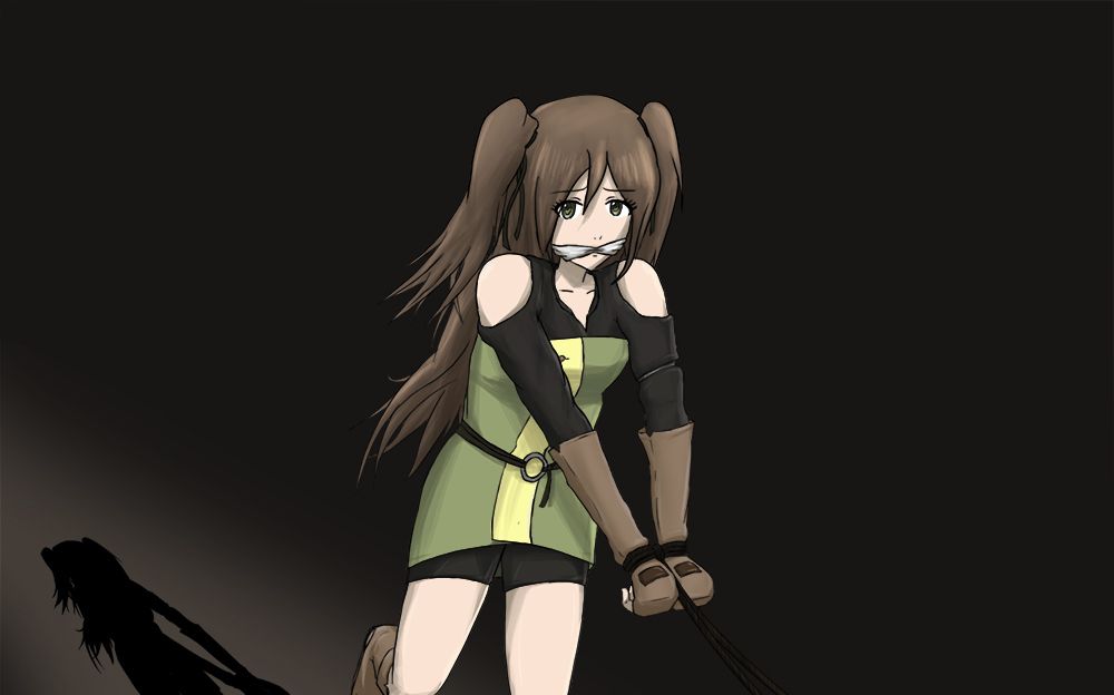 didnapper2图片-千图网