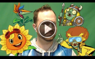 [Fry Em Up] 上分必看，赛季最强的卡组_哔哩哔哩_bilibili