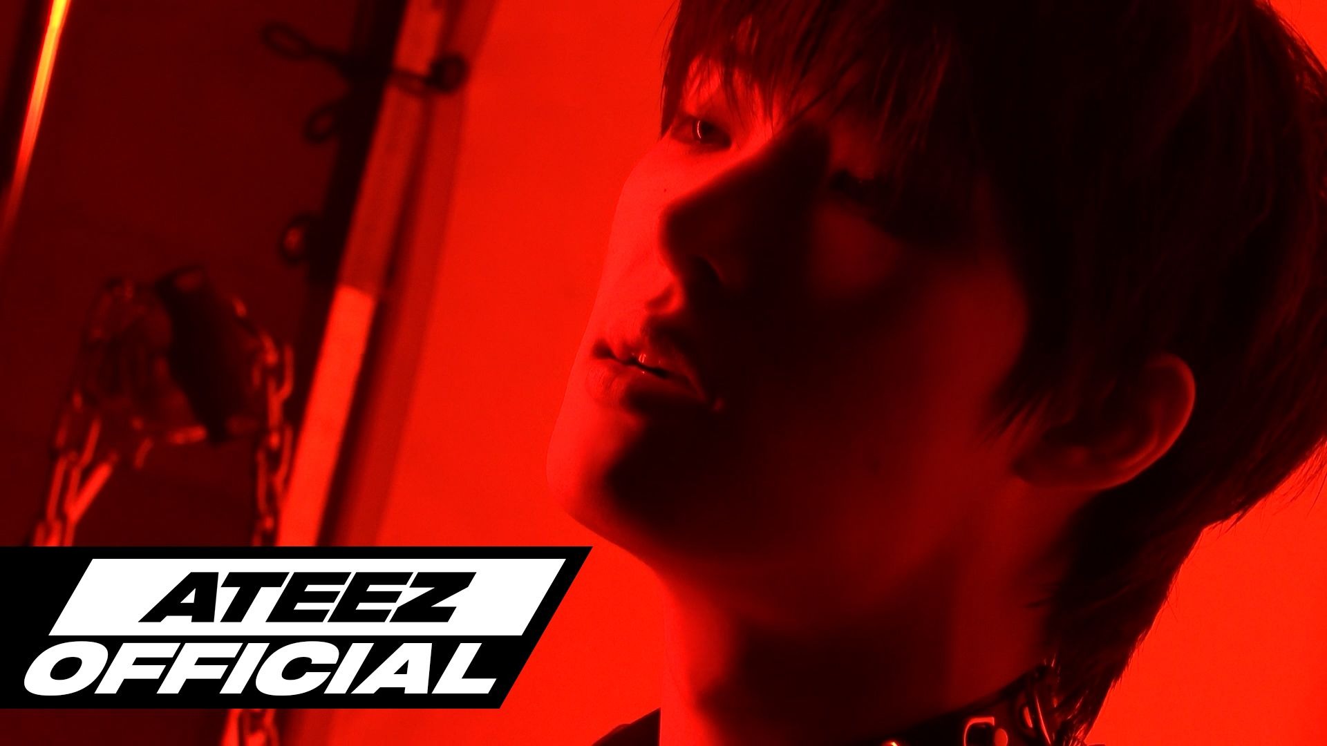 [ATEEZ] MINGI 'AUTOBAHN (Feat. Yunmin)' Production Behind-ATEEZ ...
