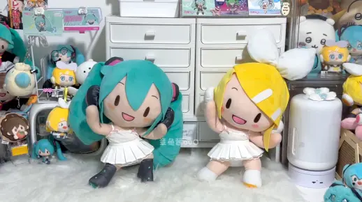 Heart111_哔哩哔哩_bilibili