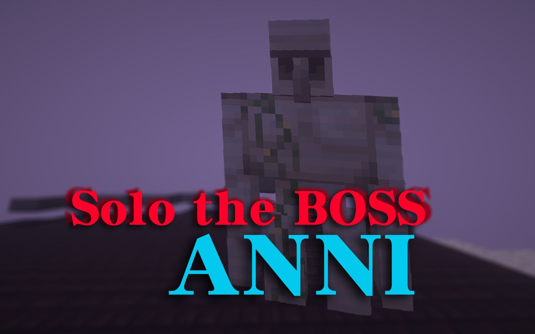 ANNI_哔哩哔哩_bilibili