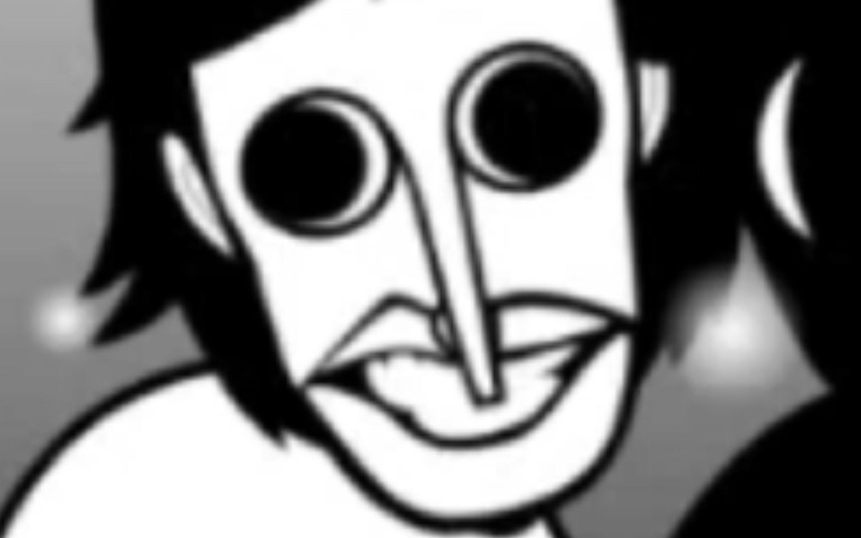 【incredibox Velda/个人向】meme