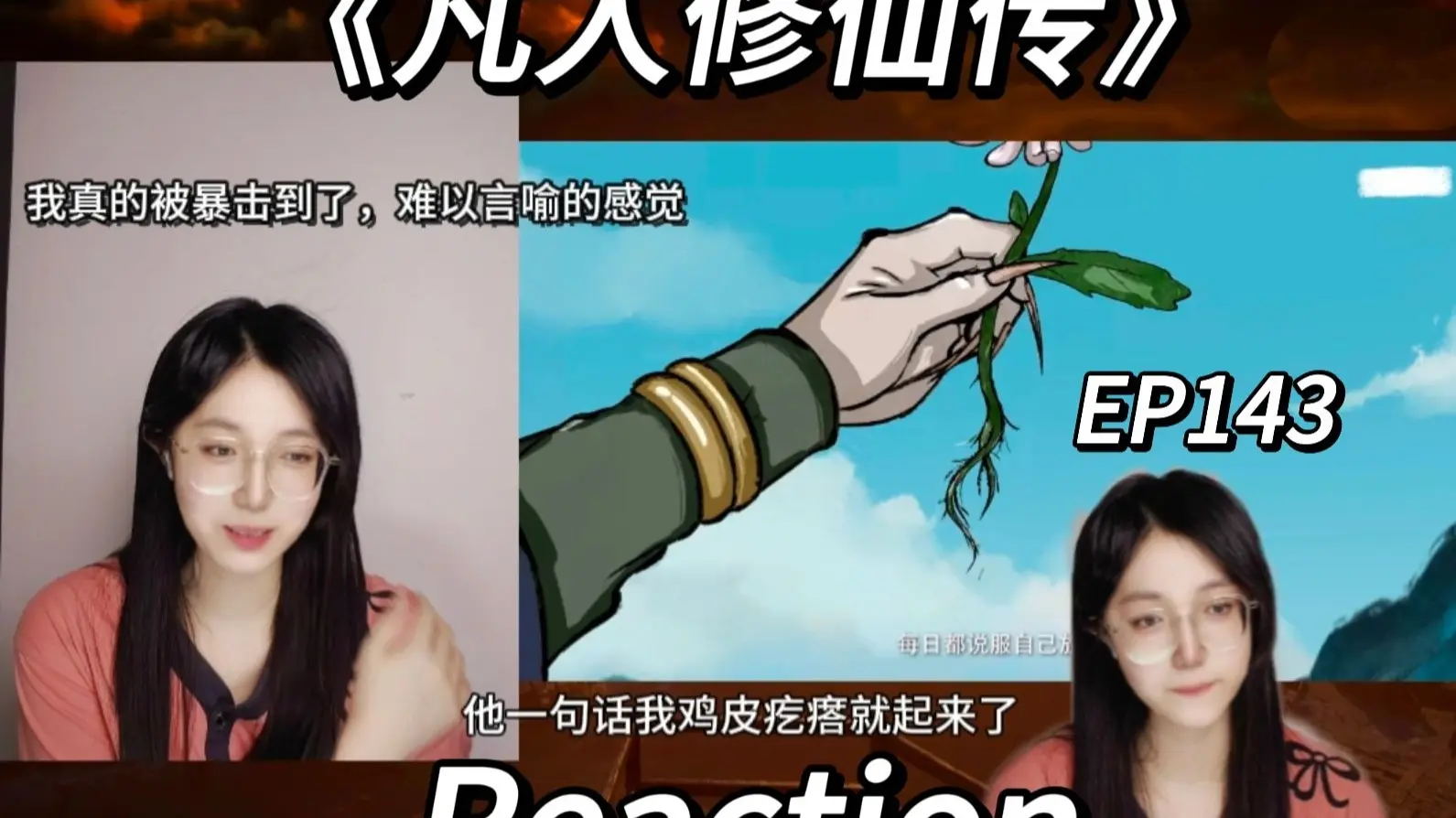 视频去哪了呢？_哔哩哔哩_bilibili