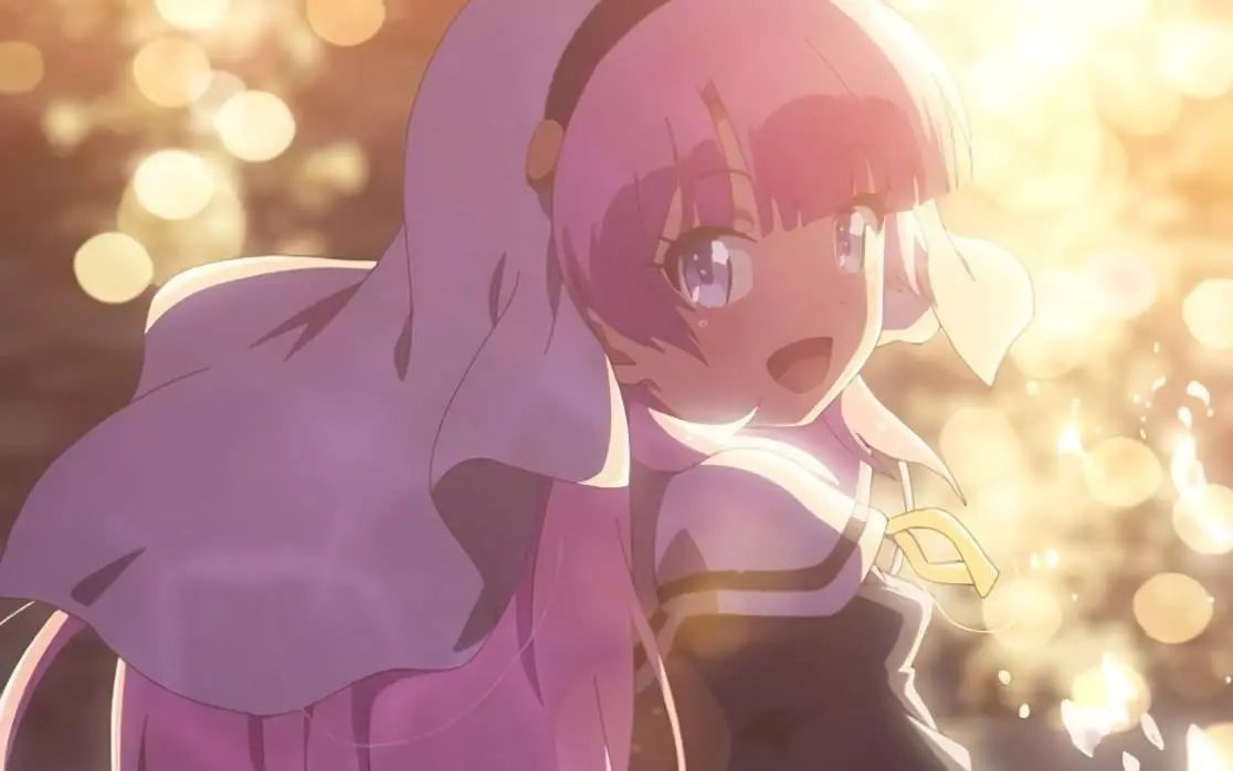 半音阶口琴奏 Goodbye Seven Seas【成神之日】ed_哔哩哔哩_bilibili